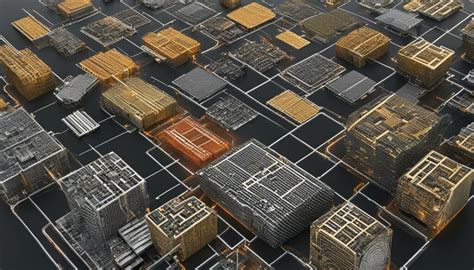 Hash” Em Python Explicação E Aplicação Compraco Soluções E Tecnologias