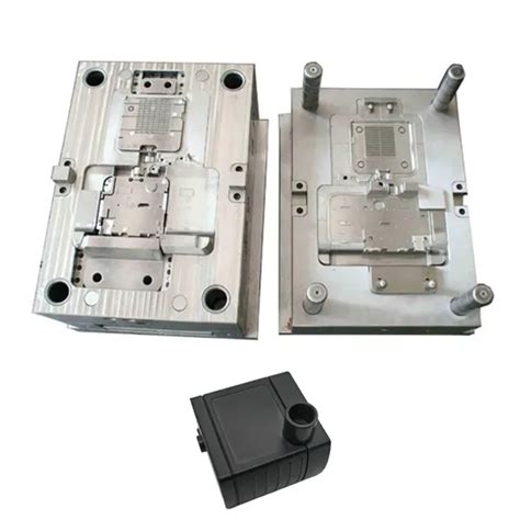 Custom Mold Part Base Plastic Injection Plastic Injection And Mold