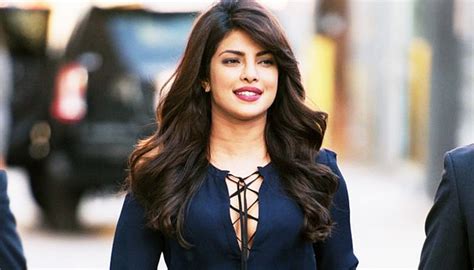 Top 20 Sexiest Women In The World 2026 Wonderslist