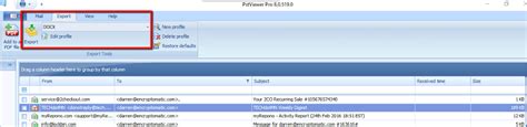 Can I Open A Eml Email File In Microsoft Word Eml Viewer Working
