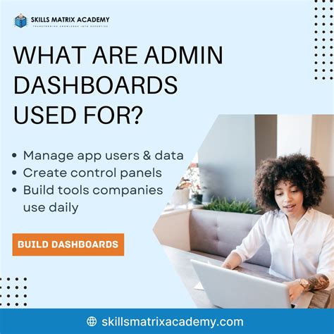 Skills Matrix Academy Jaipur