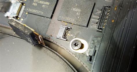 It Just Stopped Working Album On Imgur