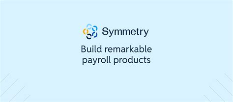 Symmetry Software Scottsdale Az