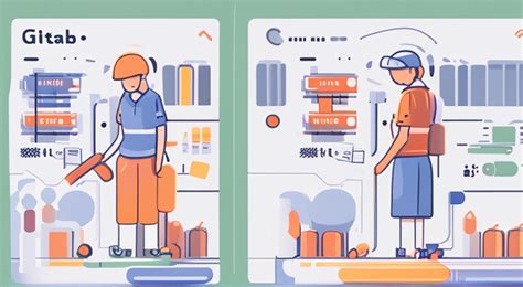 Gitlab任务怎么创建 Devops 技术大全