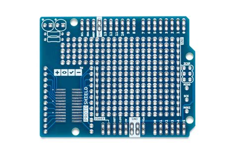 Shields And Carriers — Arduino Official Store