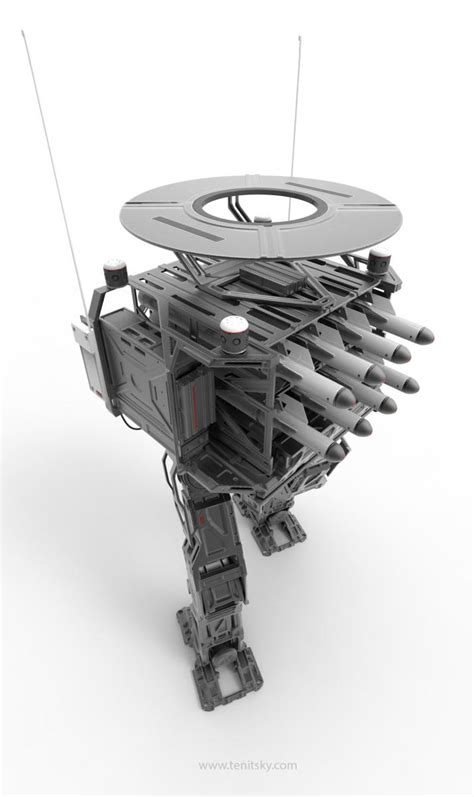 3d Model Community • 3d Modeling Forum • 3d Printing Forum 3d Coat