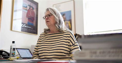 4 11 23 Native American History Expert Within Purdue Shares Experiences