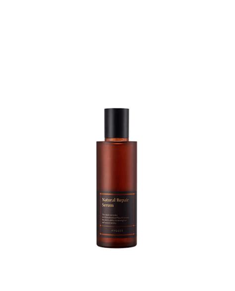 Hyggee Natural Repair Serum 120ml - HDSKIN