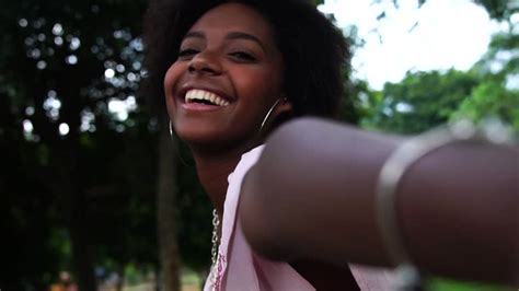 9599 Girl Self Shot Stock Videos Footage And 4k Video Clips Getty Images
