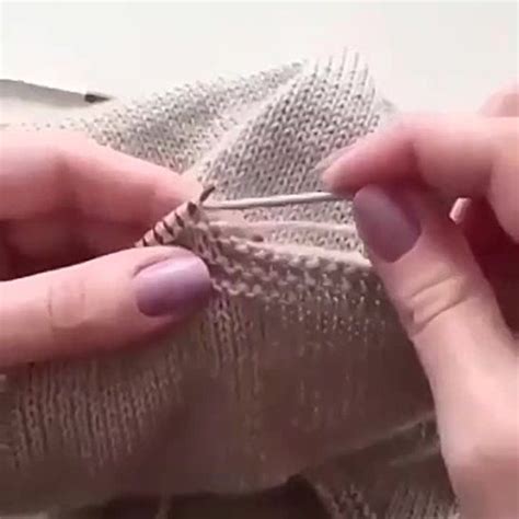 На заметку Интересный контент в группе Уроки Вязания Knitting Daily Knitting Help Knitting