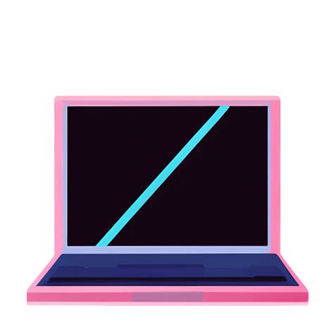 Computer Hardware Graphic · Creative Fabrica