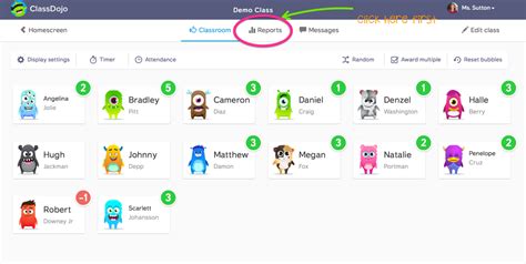 Going Strong In 2nd Grade Class Dojo Update Qanda And A Giveaway