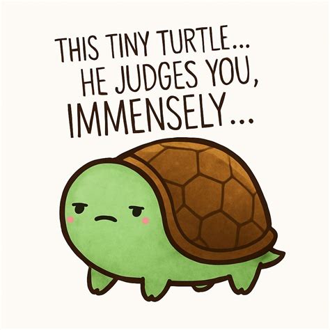 Free And Customizeable Turtleacademyplayground Templates Playground