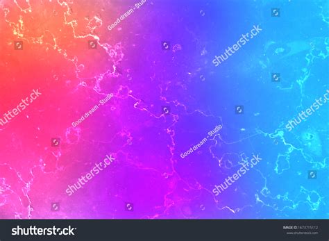 Color Bleeding Images Stock Photos Vectors Shutterstock