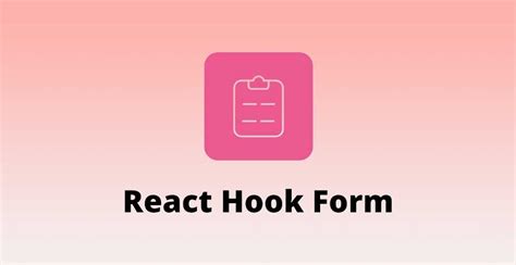 getting started with firebase a step by step guide to setup by hafiz