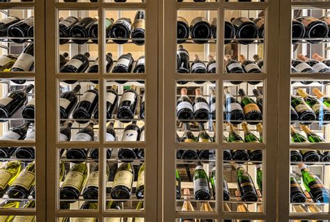 The Best Stackable Wine Racks Top Picks Vino Del Vida