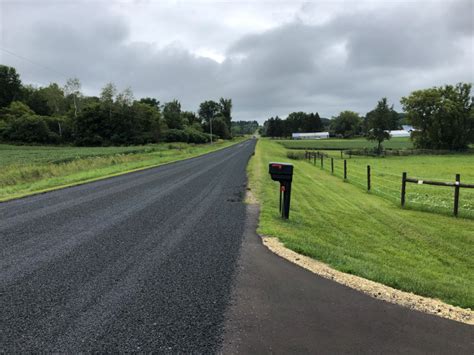 Perfect Complement Relative Something