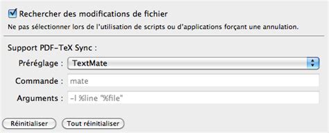 Pdftex Textmate View In Skim Stopped Working After Skim Update