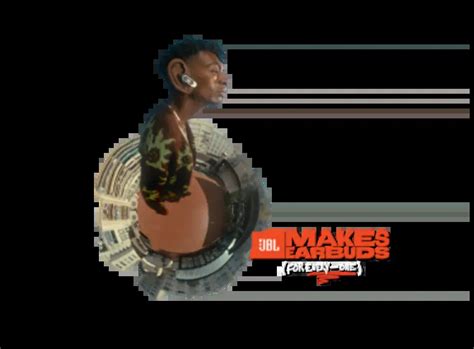 Jbl Makes Earbuds Jbl Store