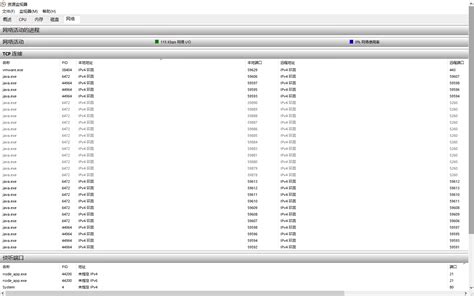 Occupying Too Many Ports Issue GeyserMC Geyser GitHub