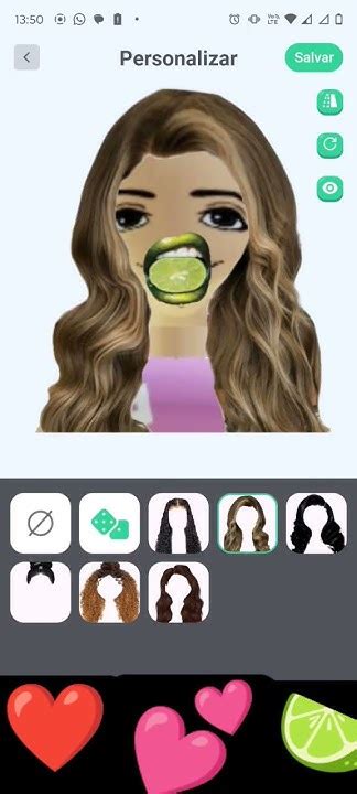 Lemoned🍋‍🟩💋 Youtube