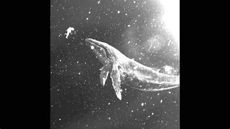 Exo Lightsaber Split Headset W Download Link Youtube