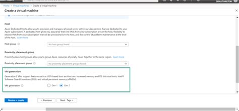 how to deploy your jump host in azure anything about it