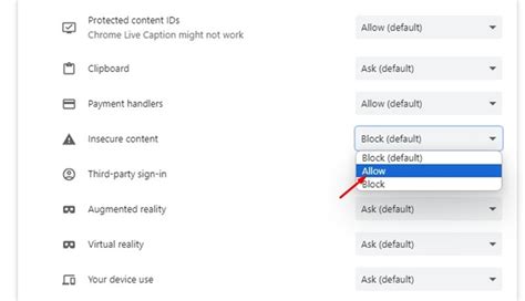 How To Add Trusted Sites In Windows