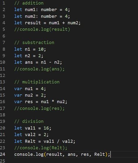 musfira waseem on linkedin 100daysofcode coding learning