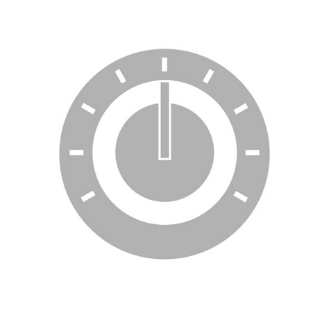 Tektronix Dpo5054b C3 Kalibrierungen Kaufen And Anfragen