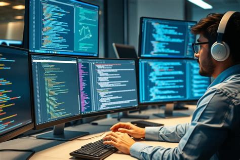 16 Best Ai Coding Assistant Tools In 2026 Developers Guide