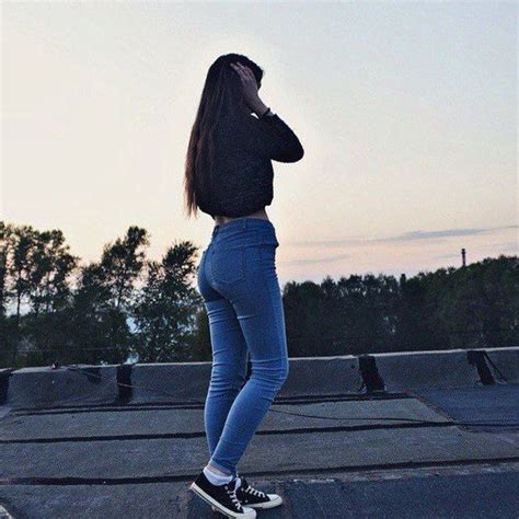 Позы для откровенных фото