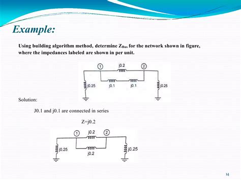 Fault Analysispptx
