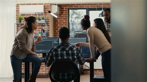 how to outsource node js development 8 easy ways to thrive