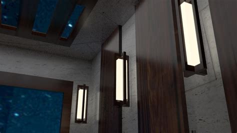 3d Class Assignment 3 By Peppersouce On Deviantart