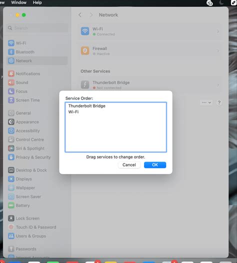 Mac Losing Wi Fi Connection After Sleep Heres What To Do Appletoolbox