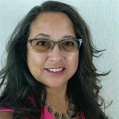 Stephanie Reynolds Realtor In Mesa Az Real Broker