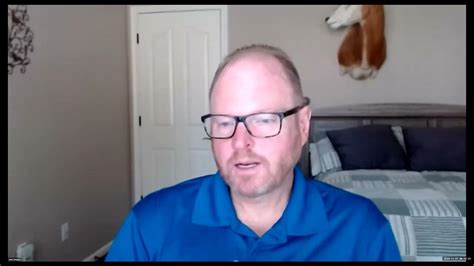 Ocp Server Project Call Nov 27 2024 Youtube