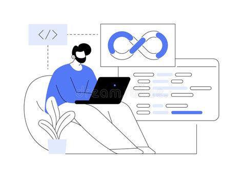 Devsecops System Stock Illustrations 41 Devsecops System Stock Illustrations Vectors