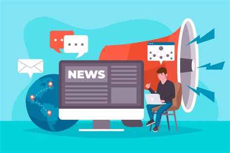 The Dmarc ‘fo Tag Options And Their Ideal Use Cases Dmarc Report