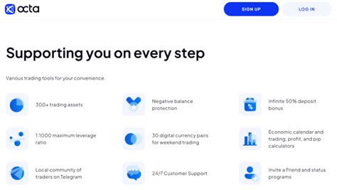 Octa Review ☑ South Africa Edition Updated 2025 Octa Review ☑ South Africa Edition Updated 2025