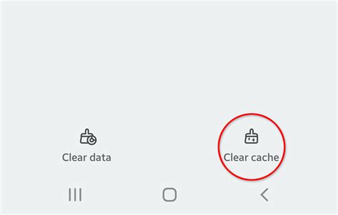 What To Do If Galaxy S Cant Receive Text Messages The Droid Guy