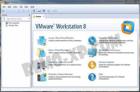 vmware workstation 8 0 1 full keygen ~ aan kunaifi