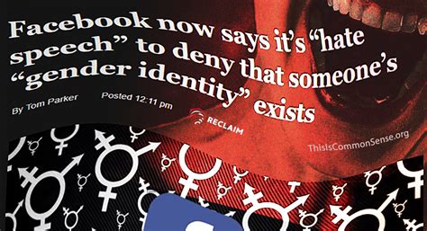 Tracking Big Tech Attacks