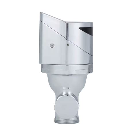 Zurn Zerk C Df Tm Zer Ez Series Gear Driven Sensor 1611 Gpf