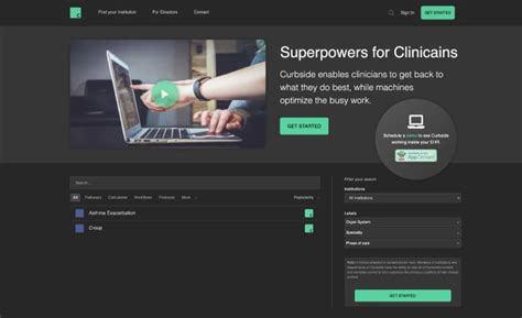 Web Development With Html Css Bootstrap And Javascript By Mahroze007 Fiverr