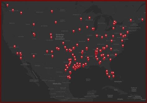Cladding Systems Sthetics