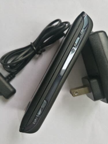 Buy Original Unlocked Sony Ericsson Aino U10 U10i 2g 3g Mobile Phone Online At Lowest Price In