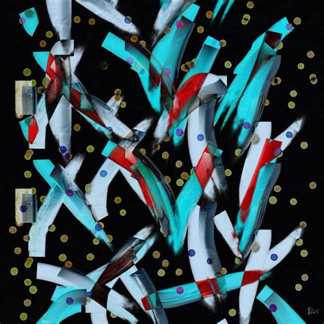 Rain Dancing At Night By Dstephenbart On Deviantart