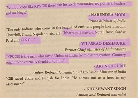 Yashwantrao Chavan Quotes Yashwantrao Chavan Te Pruthviraj Chavan